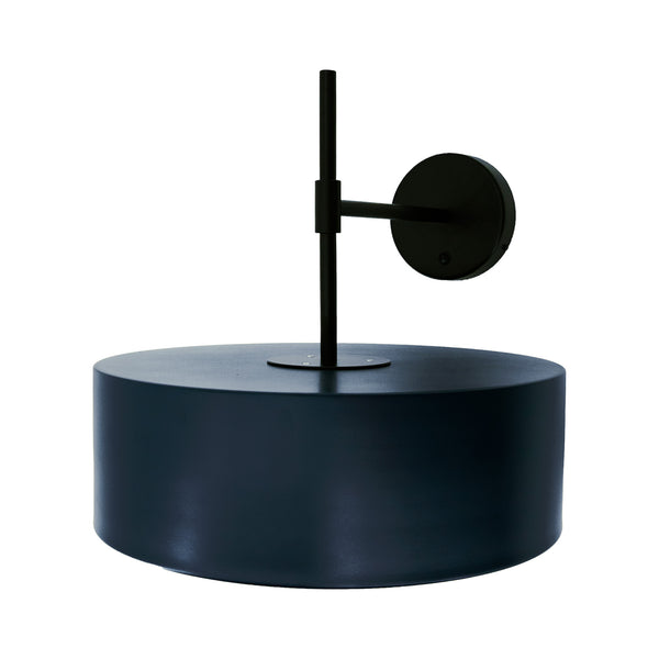 Desk Wall Scone City Scheme NL-CI-X407A – nervalcorp