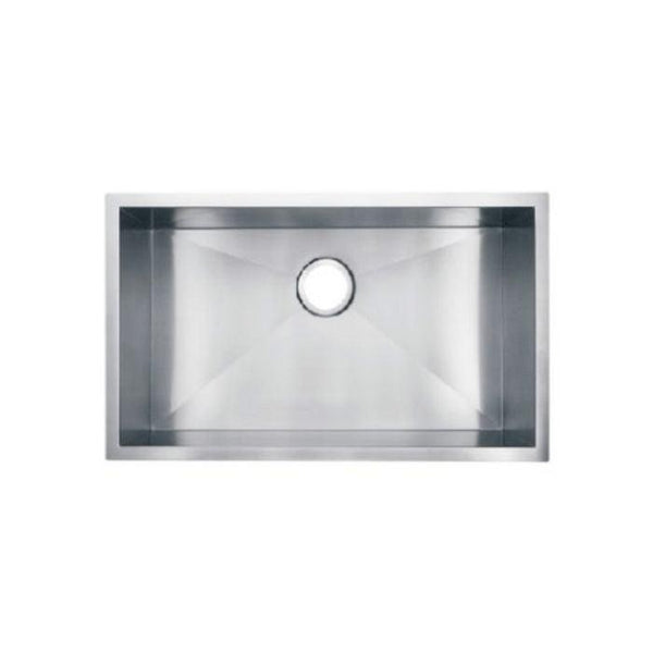 SS-114-10-3219A1 – nervalcorp