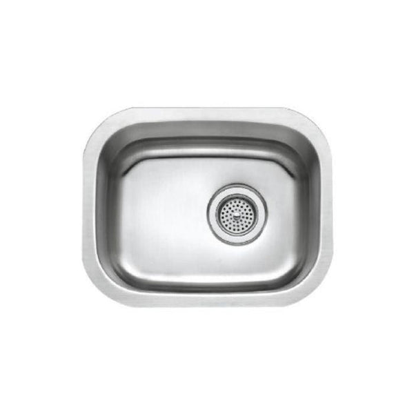 SS-117-10-1518A1 – nervalcorp