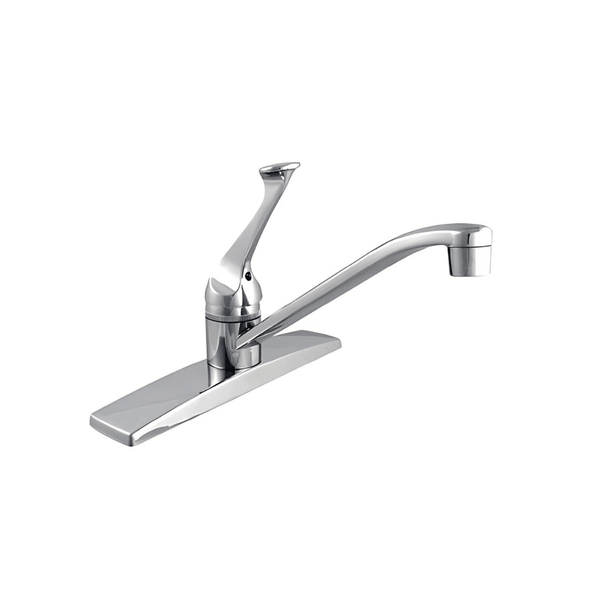 Kitchen Faucet FA-226C – nervalcorp