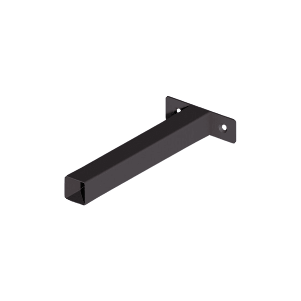 Floating Shelf Square Bracket – nervalcorp