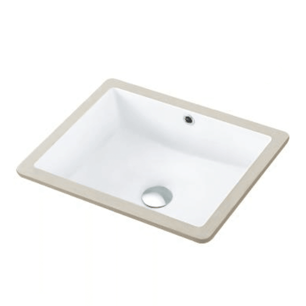 Undermount Wash Basin WF-213 – nervalcorp
