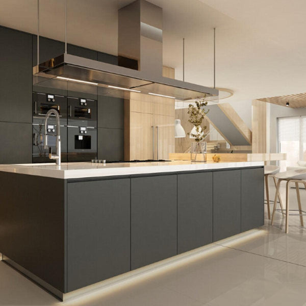 TFL Cabinets – nervalcorp