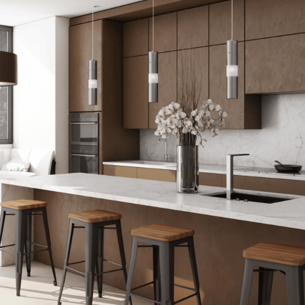 TFL Cabinets – nervalcorp