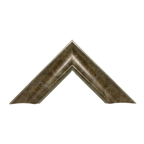 Custom Frames PM-131 – nervalcorp