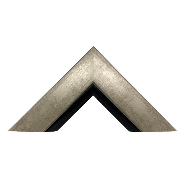 Custom Frames PM-132 – nervalcorp