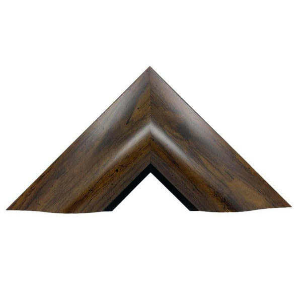 Custom Frames PM-202 – nervalcorp