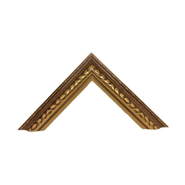 Custom Frames PM-141 – nervalcorp