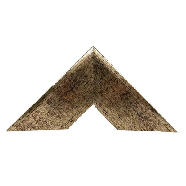 Custom Frames PM-151 – nervalcorp