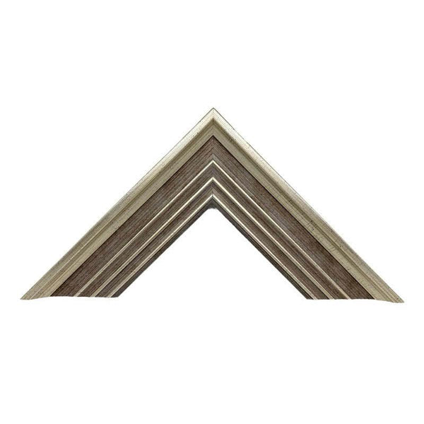 Custom Frames PM-162 – nervalcorp