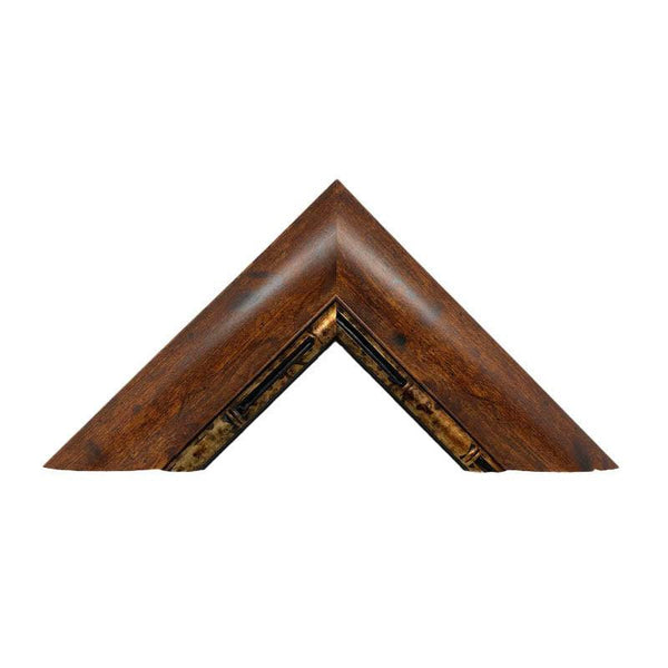 Custom Frames PM-201 – nervalcorp