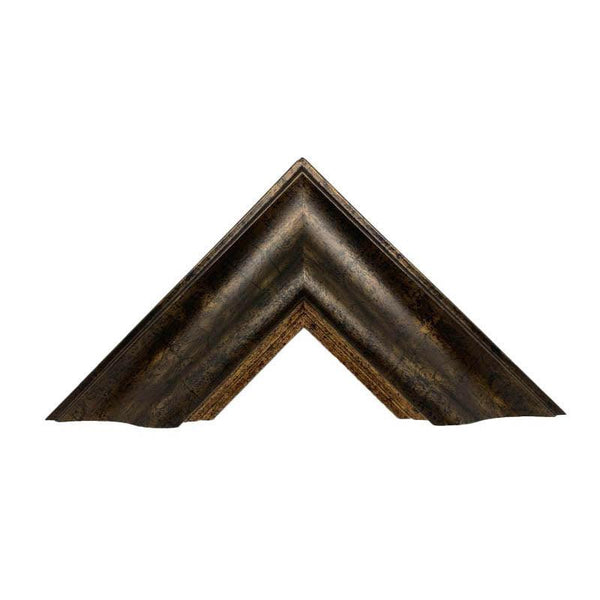 Custom Frames PM-205 – nervalcorp