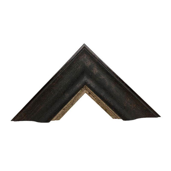 Custom Frames PM-205 – nervalcorp