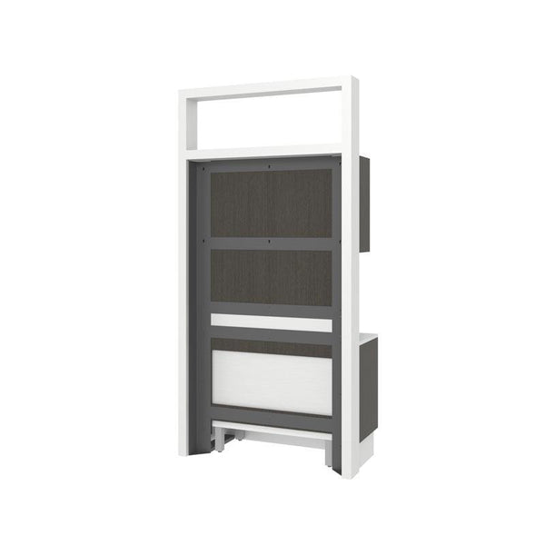 Treatment Console – nervalcorp