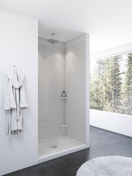 Paris Shower Surround – nervalcorp
