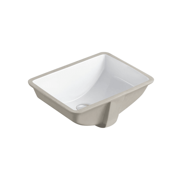 Undermount Wash Basin WF-202H – nervalcorp
