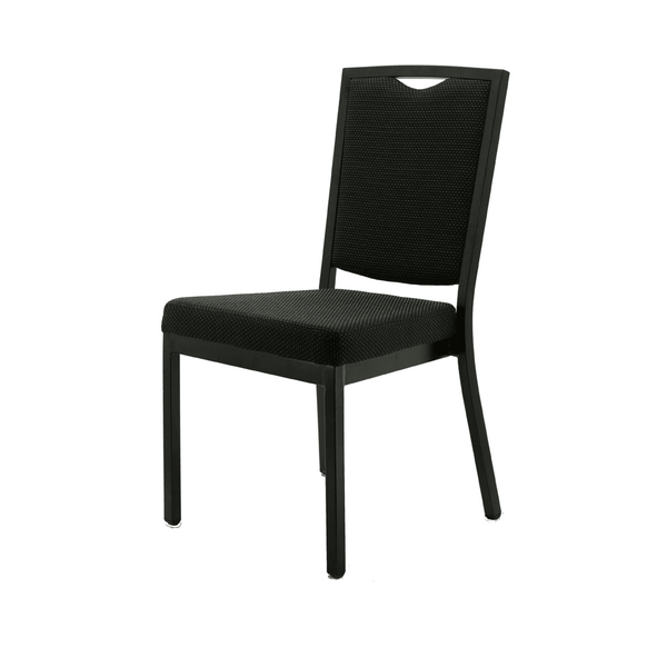 ST-724 – nervalcorp