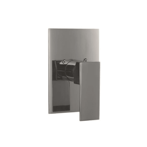 Tub/Shower Diverter FA-238C – nervalcorp