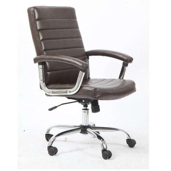 DC-830-BR – nervalcorp