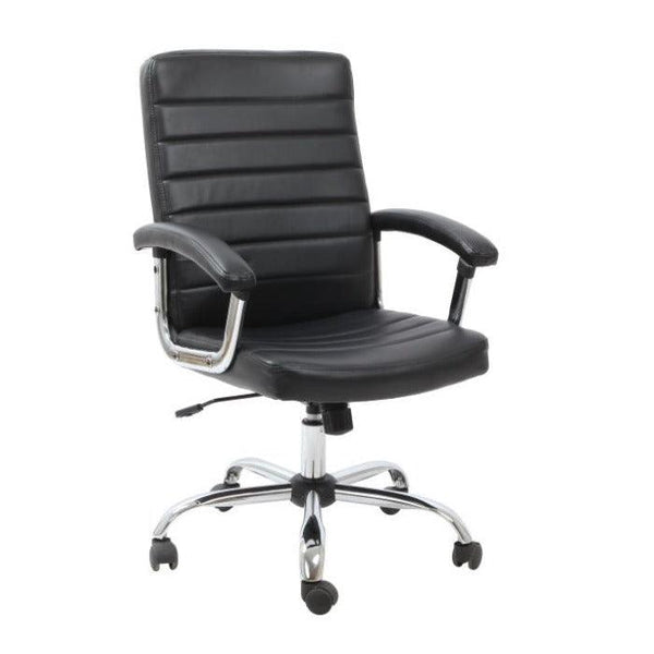 DC-830-BK – nervalcorp