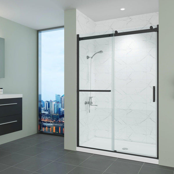 Emma Shower Doors – nervalcorp