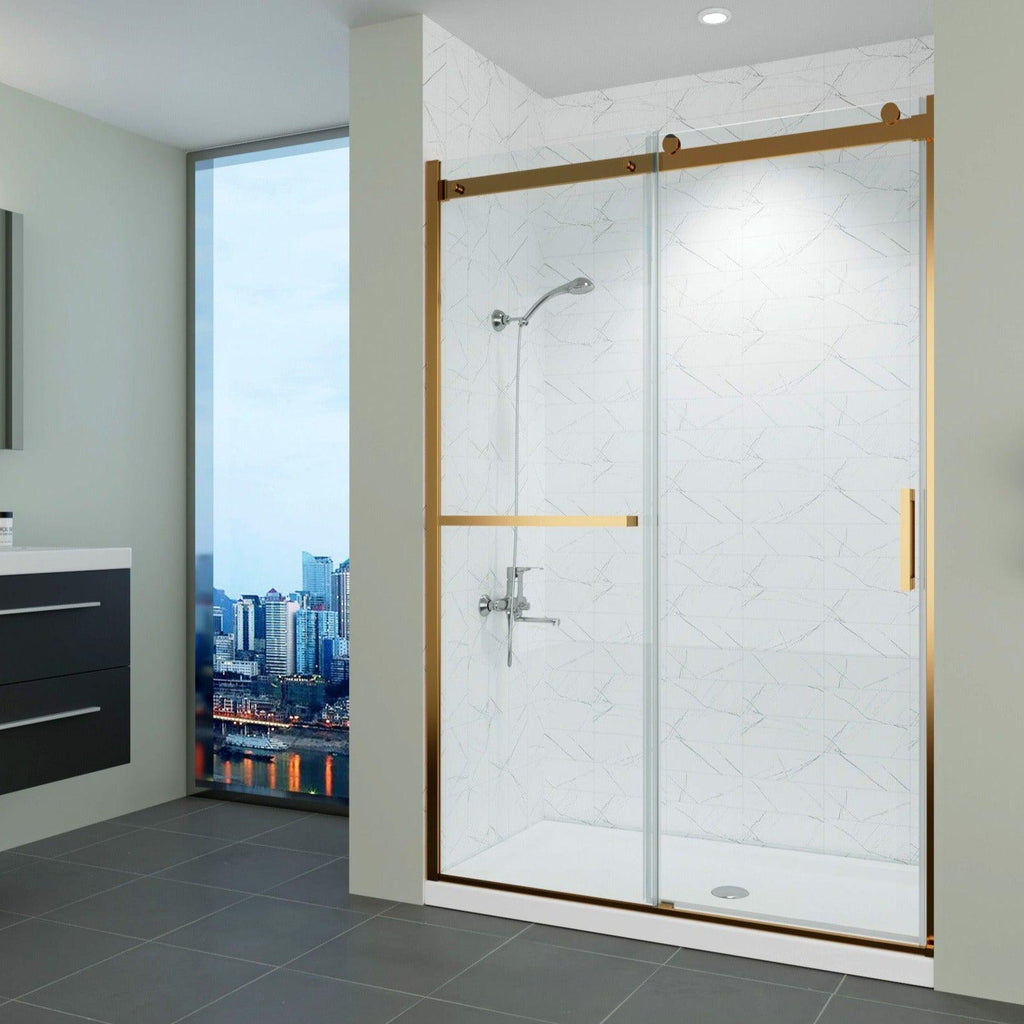 Emma Shower Doors – nervalcorp