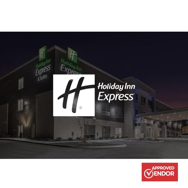 Formula Blue 2.0 – nervalcorp