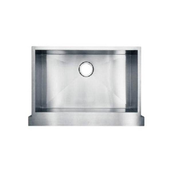 SS-111-20-3322A0 – nervalcorp