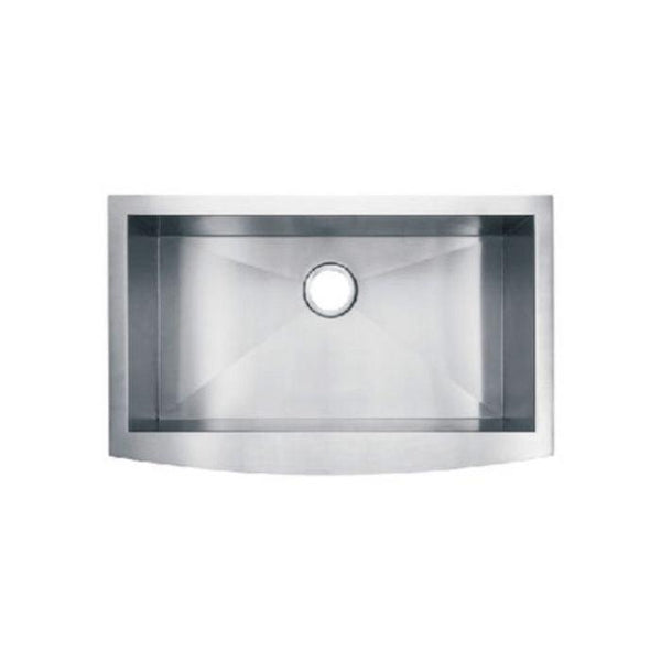 SS-111-10-3322A1 – nervalcorp