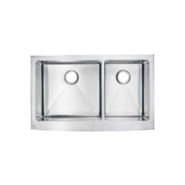 SS-111-20-3322A4 – nervalcorp