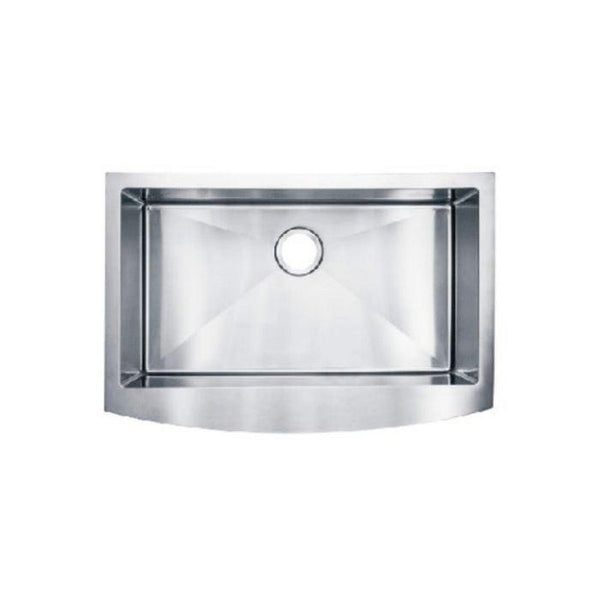 SS-111-20-3622A1 – nervalcorp