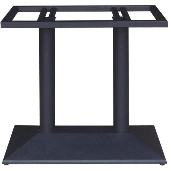 Table Base TB-222 – nervalcorp
