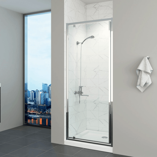 Selena Shower Doors – nervalcorp