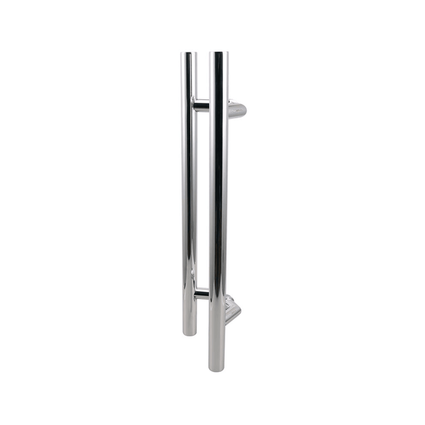 Offset Round Ladder Pull CP – nervalcorp