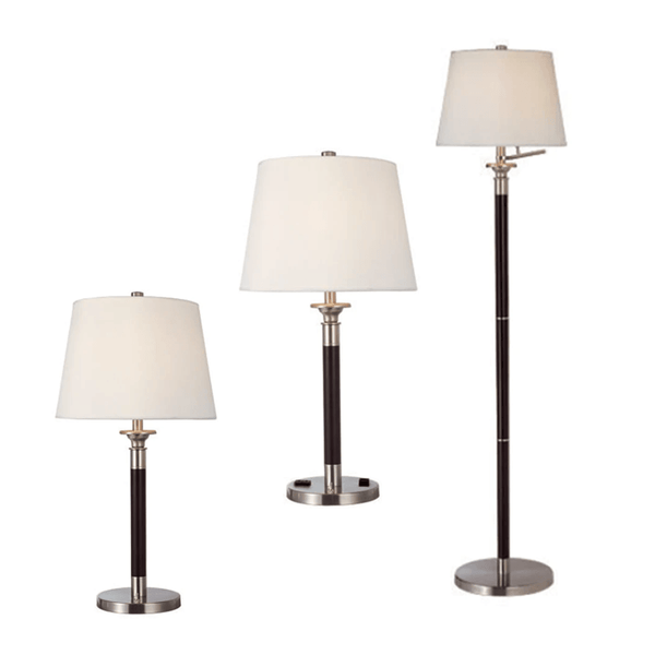 999 Series Lamps – nervalcorp