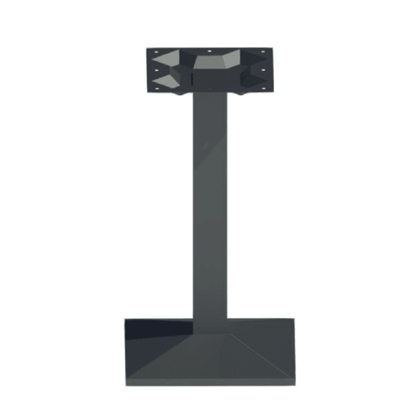 Table Base TB-221 – nervalcorp