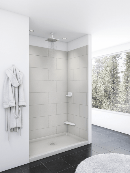 Pearl Shower Surround – nervalcorp