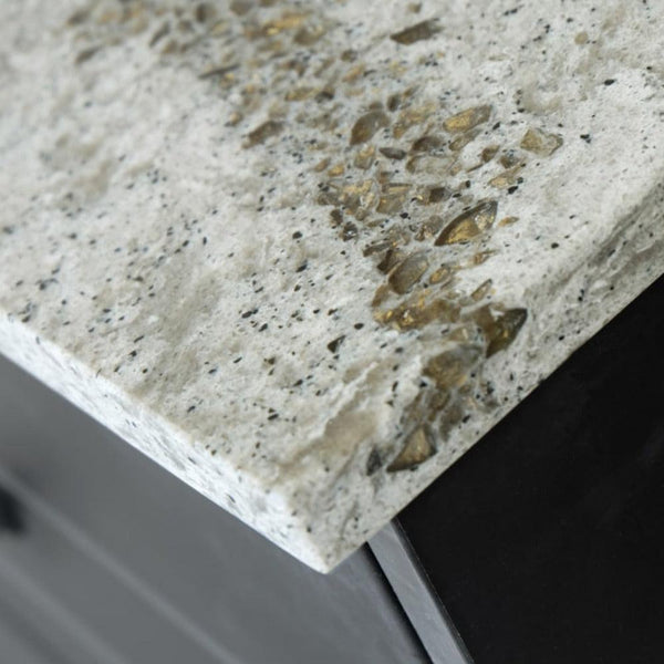 Quartz Countertops – nervalcorp